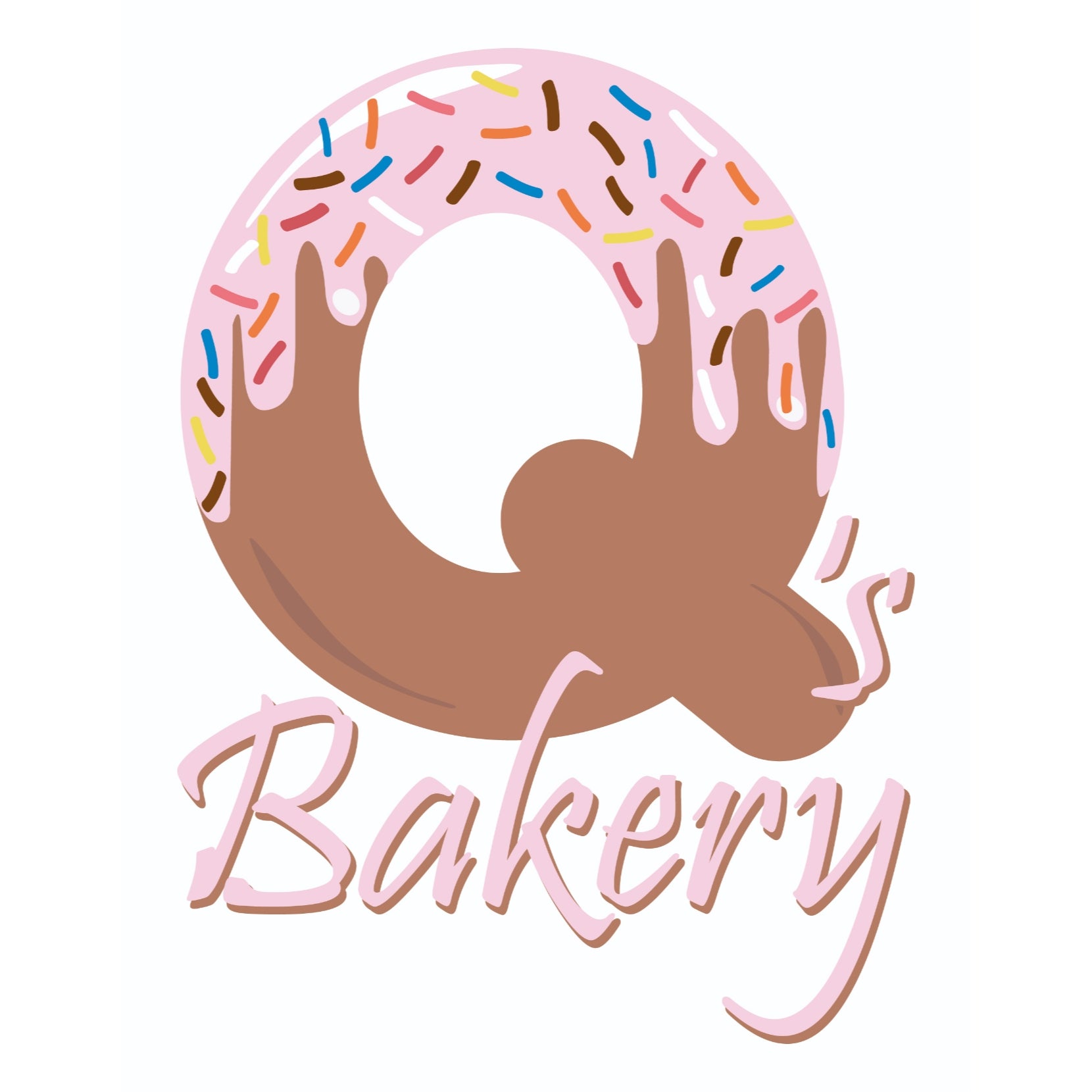 Baking Projects & Campaigns | Q' Bakery – Q's Bakery